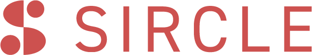 SIRCLE_CLOUD